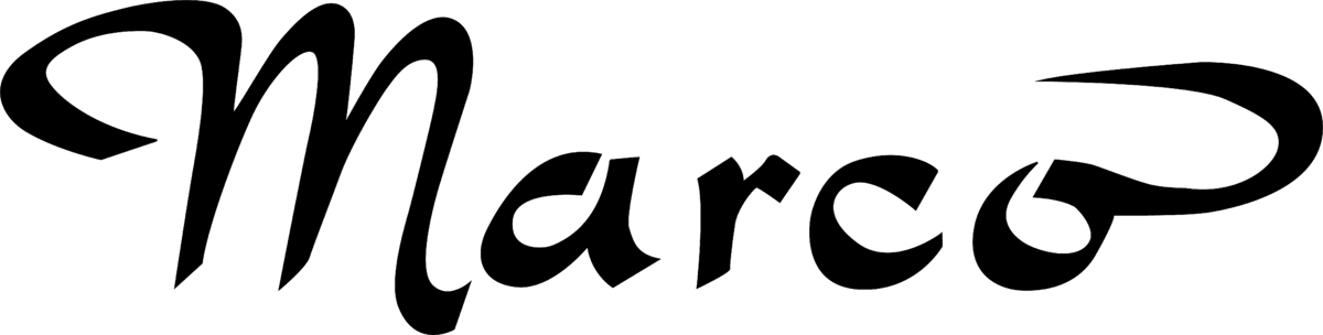 Zoeken | Marco